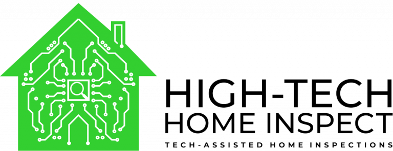 Trusted Home Inspection in Edmonton | High Tech Home Inspect