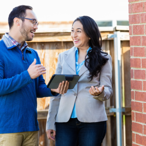 Trusted Home Inspection in Edmonton | High Tech Home Inspect