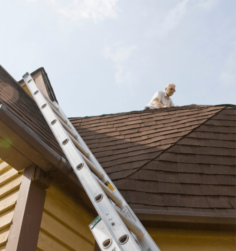 Trusted Home Inspection in Edmonton | High Tech Home Inspect