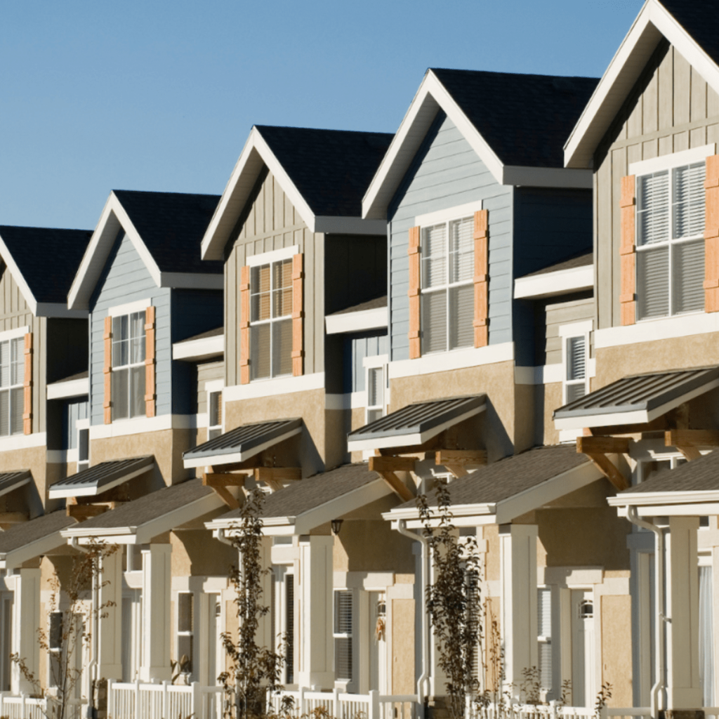 Trusted Home Inspection in Edmonton | High Tech Home Inspect